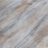 How to Create a Weathered Wood Gray Finish - Angela Marie Made