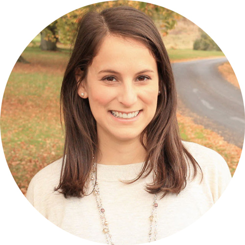 Weathered Wood Recipes - Angela Marie Made