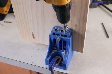 3 Ways How to Frame a DIY Wood Sign - Angela Marie Made