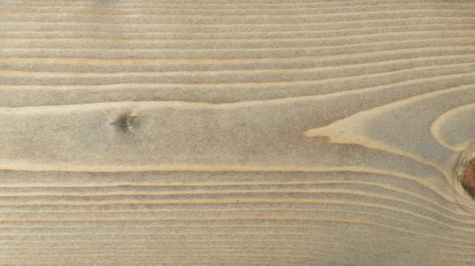 5 Grey Wood Stain Options - Angela Marie Made