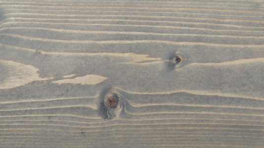 5 Grey Wood Stain Options - Angela Marie Made