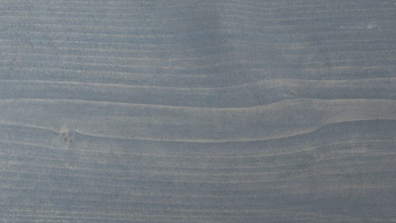 5 Grey Wood Stain Options - Angela Marie Made