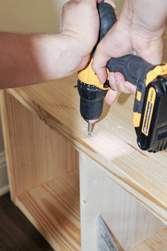 5 Essential Woodworking Tools for Beginners - Angela Marie Made