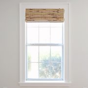 DIY Window Trim - Angela Marie Made