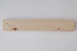 How to Sand Wood - A Beginner's Guide - Angela Marie Made