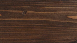 10 Favorite Wood Stain Colors - Angela Marie Made