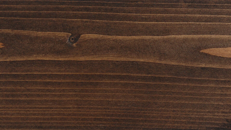 10 Favorite Wood Stain Colors - Angela Marie Made