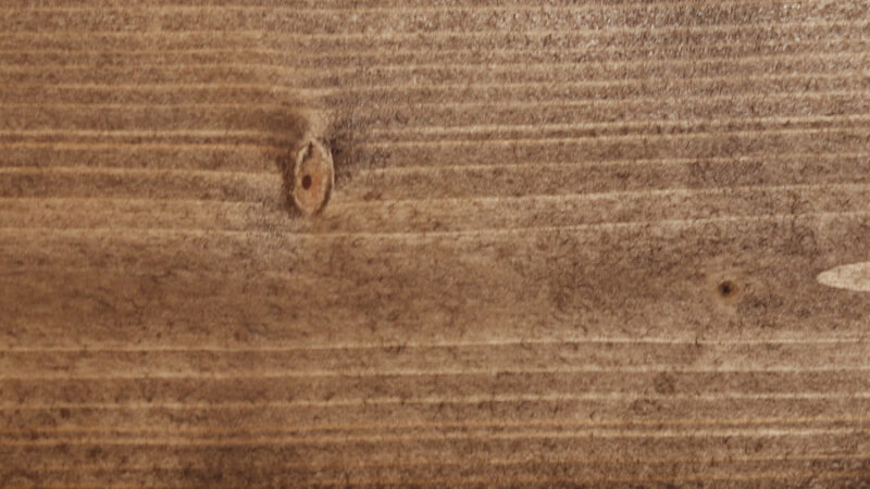 10 Favorite Wood Stain Colors - Angela Marie Made