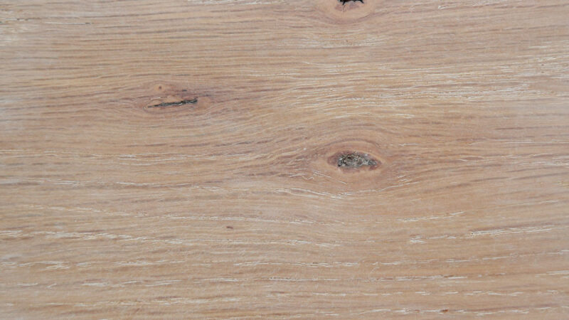 3 White Wood Stain Options - Angela Marie Made