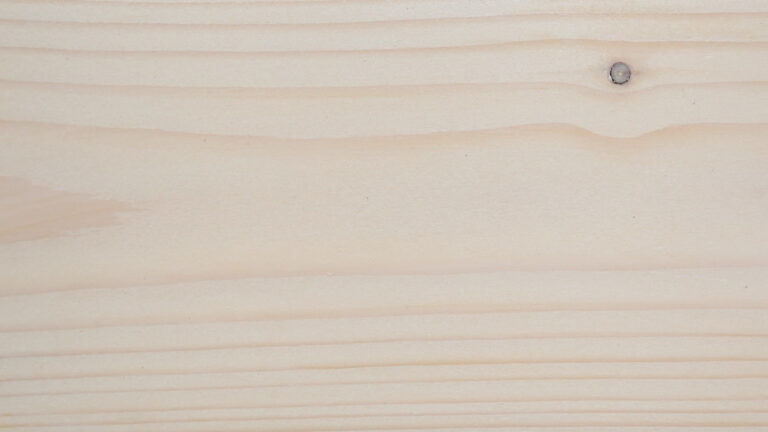3 White Wood Stain Options - Angela Marie Made