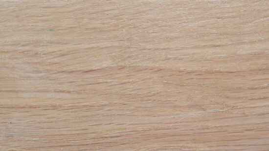 3 White Wood Stain Options - Angela Marie Made