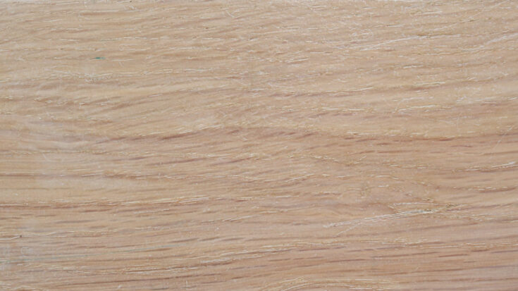 3 White Wood Stain Options - Angela Marie Made