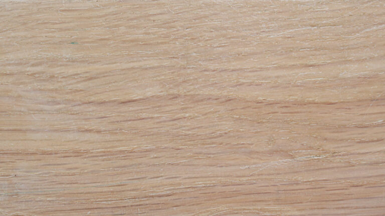 3 White Wood Stain Options - Angela Marie Made