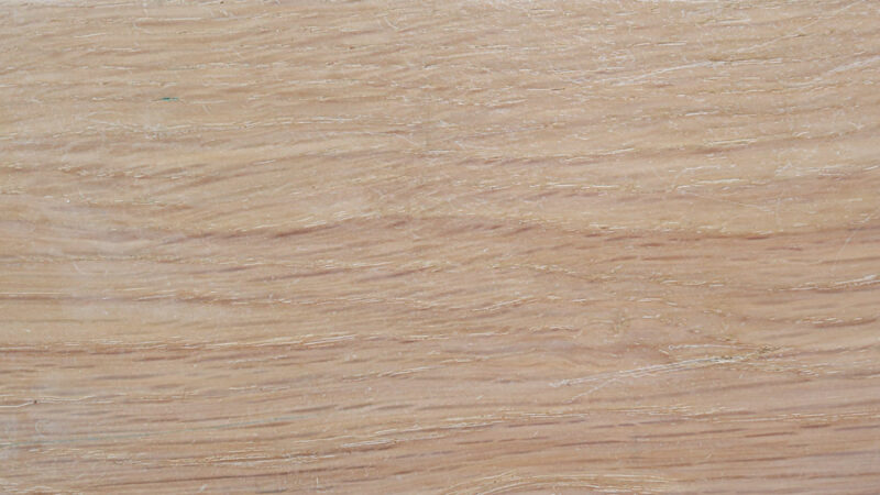 3 White Wood Stain Options - Angela Marie Made