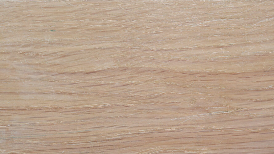 3 White Wood Stain Options - Angela Marie Made