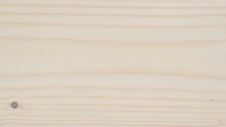 3 White Wood Stain Options - Angela Marie Made