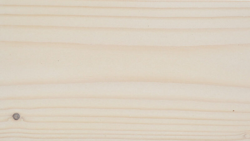 3 White Wood Stain Options - Angela Marie Made