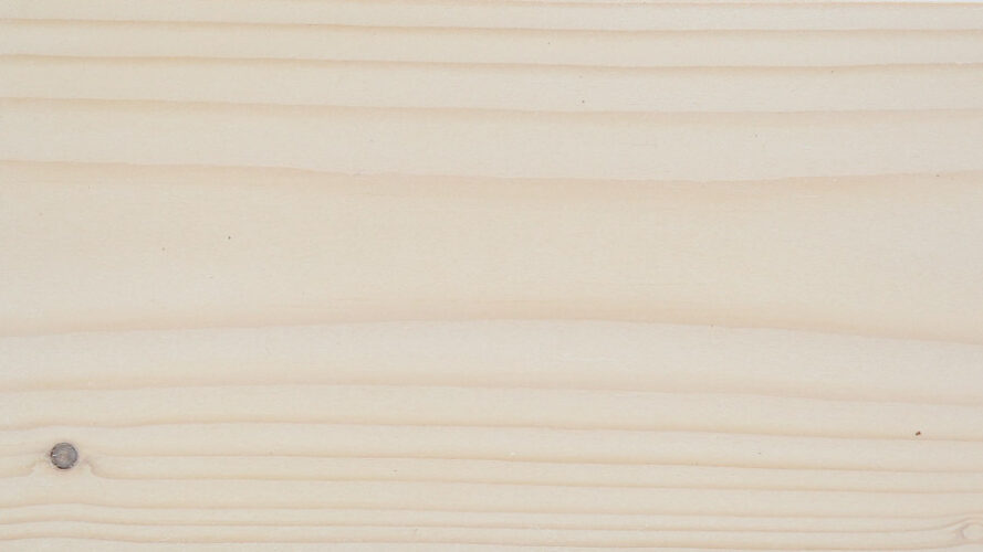 3 White Wood Stain Options - Angela Marie Made