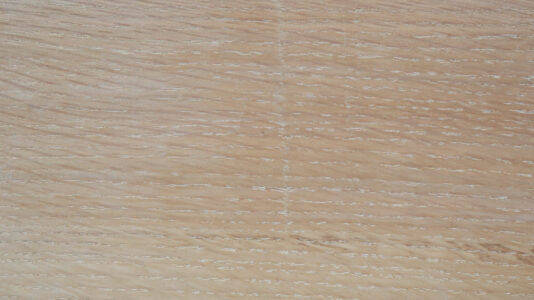 3 White Wood Stain Options - Angela Marie Made