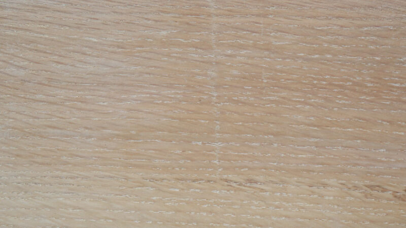 3 White Wood Stain Options - Angela Marie Made