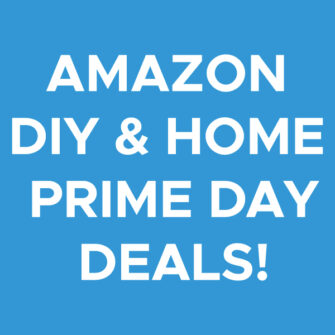 7 Amazon Home Decor Favorites - Angela Marie Made