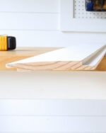 Shiplap vs Tongue and Groove - What You Need To Know for DIY Projects ...