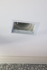 Easy to Install Modern Vent Cover for Ceilings, Walls, and Floors ...