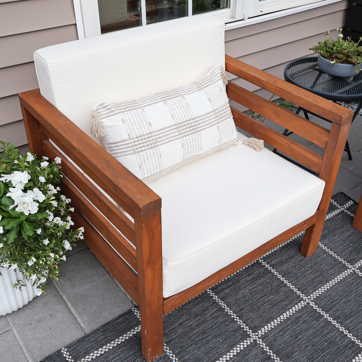 5 Favorite Walmart Outdoor Finds - Angela Marie Made