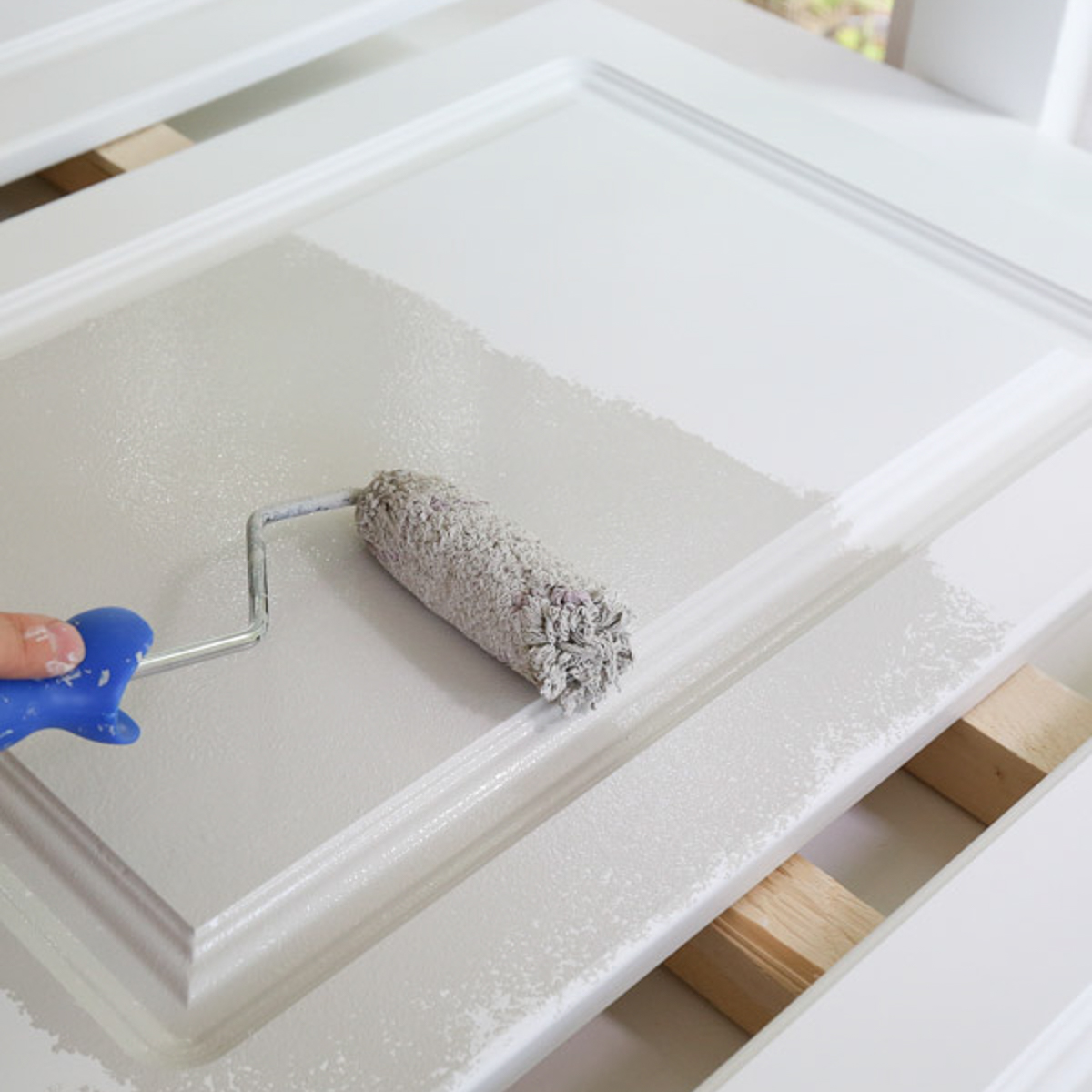 Best roller for painting cabinets store