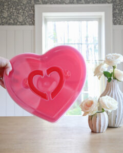 7 Snackle Box Ideas to Organize Your Snacks! - Angela Marie Made