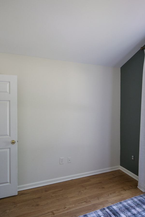 Top Tips for Peel and Stick Full Wall Wallpaper - Angela Marie Made